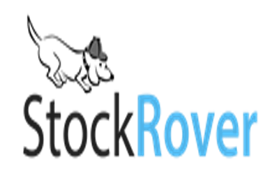 A Review of Stock Rover - Dividend Power