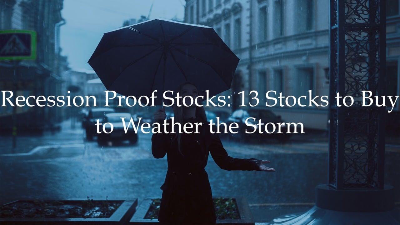 Dividend Safety - Dividend Power